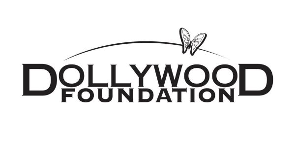 The Dollywood Foundation - Dolly Parton's Imagination Library