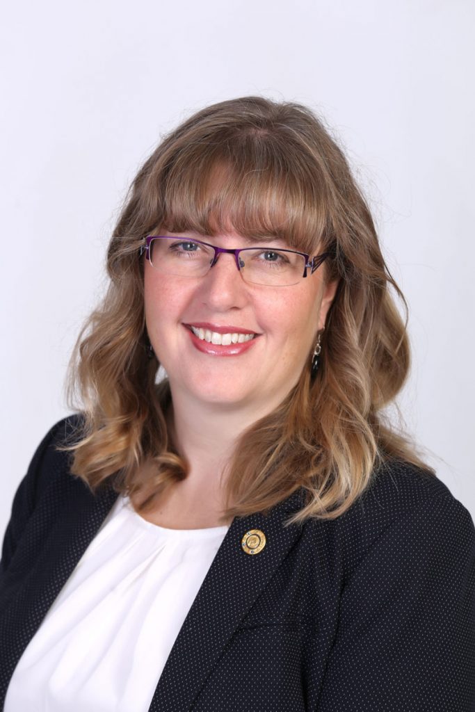 Choosing Our Books - Dolly Parton's Imagination Library