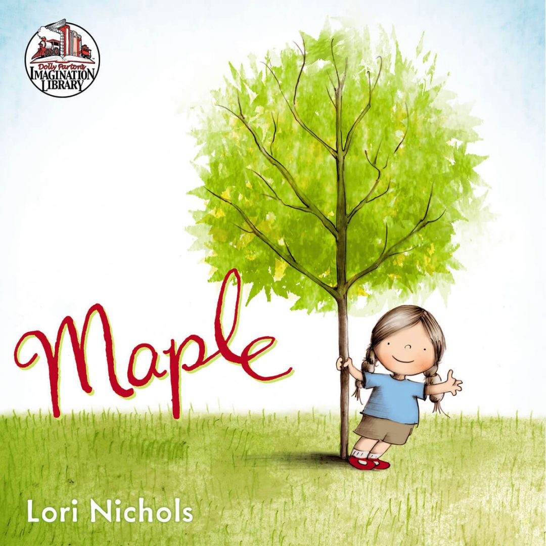 Printable Activity Sheets