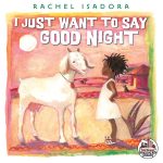 Over 120 Million Free Books Mailed As Of May 2019