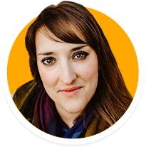 Meet Our Team - Dolly Parton's Imagination Library