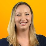 Meet Our Team - Dolly Parton's Imagination Library
