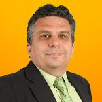 Meet Our Team - Dolly Parton's Imagination Library