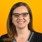 Meet Our Team - Dolly Parton's Imagination Library