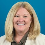 Meet Our Team - Dolly Parton's Imagination Library