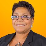 Meet Our Team - Dolly Parton's Imagination Library