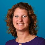 Meet Our Team - Dolly Parton's Imagination Library