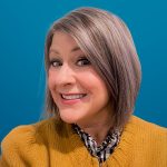 Meet Our Team - Dolly Parton's Imagination Library