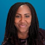 Meet Our Team - Dolly Parton's Imagination Library