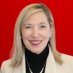 Meet Our Team - Dolly Parton's Imagination Library