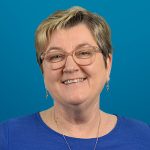 Meet Our Team - Dolly Parton's Imagination Library