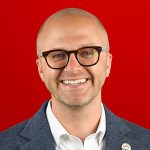 Meet Our Team - Dolly Parton's Imagination Library