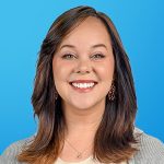 Meet Our Team - Dolly Parton's Imagination Library