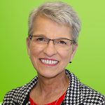 Meet Our Team - Dolly Parton's Imagination Library