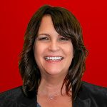 Meet Our Team - Dolly Parton's Imagination Library