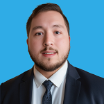 Meet Our Team - Dolly Parton's Imagination Library