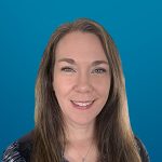 Meet Our Team - Dolly Parton's Imagination Library