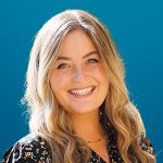 Meet Our Team - Dolly Parton's Imagination Library