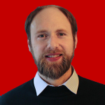 Meet Our Team - Dolly Parton's Imagination Library