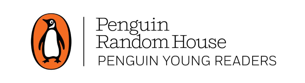 Penguin Random House Permission Request Form - Dolly Parton's ...